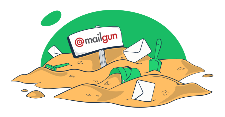 How Does Mailgun Sandbox Work?