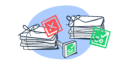How to Automate Email Verification in Selenium | Mailtrap Blog