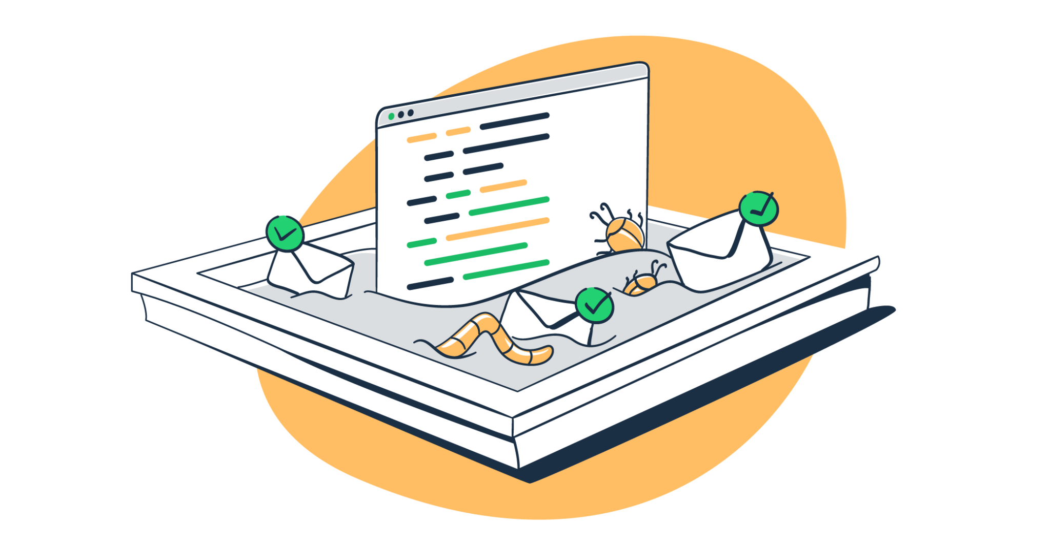 How Does SendGrid Sandbox Mode Work