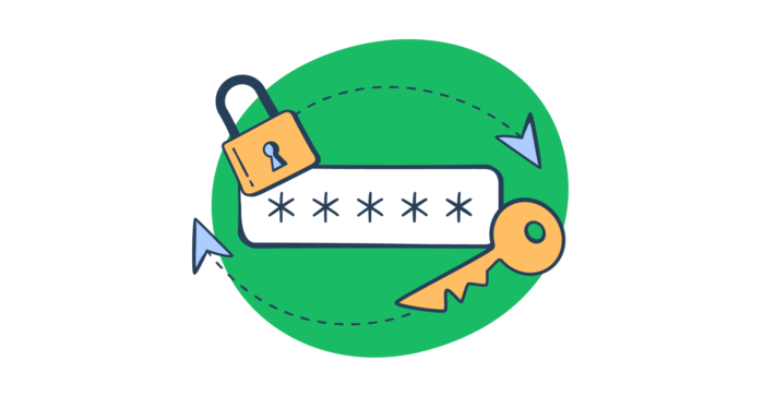 How to Set Up Password Reset Emails with Devise | Mailtrap Blog