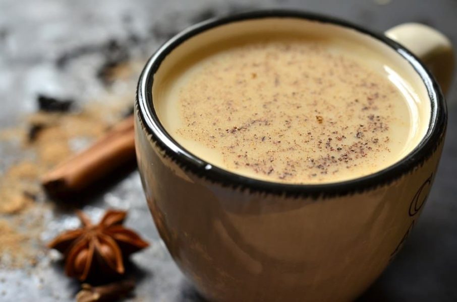 Geeky Drinks for Programmers for Better Code | Mailtrap Blog