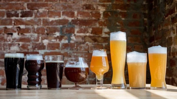 Geeky Drinks for Programmers for Better Code | Mailtrap Blog