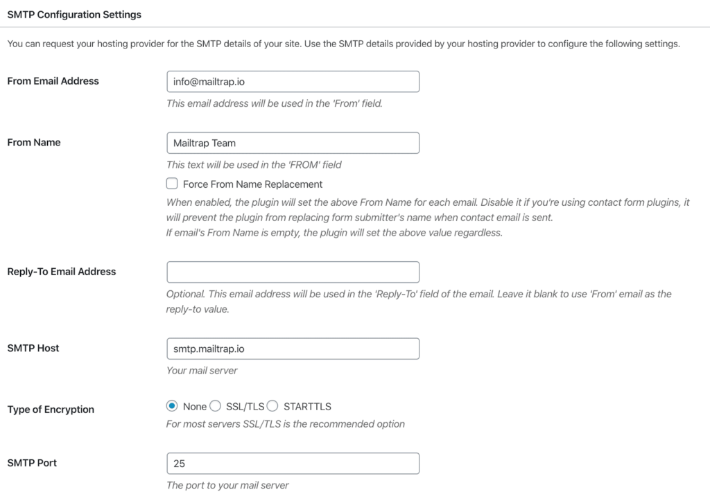 Transactional Emails in Wordpress: Top 7 Plugins for 2025