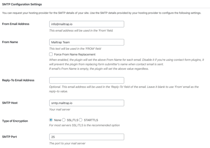 Transactional Emails in Wordpress: Top 7 Plugins for 2025