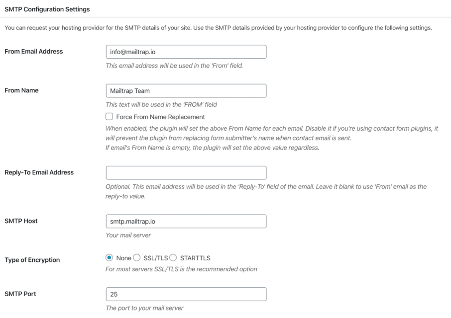 Transactional Emails In Wordpress Top 7 Plugins For 2025