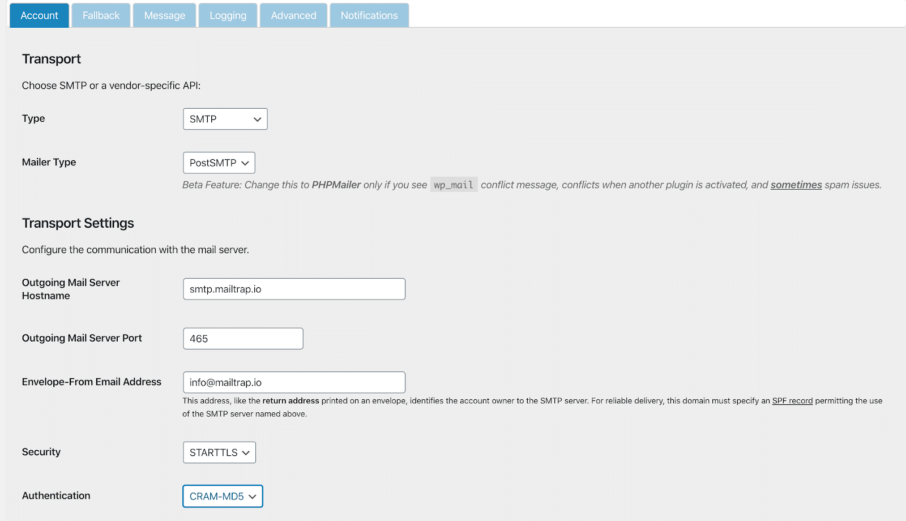 Transactional Emails In Wordpress Top 7 Plugins For 2025