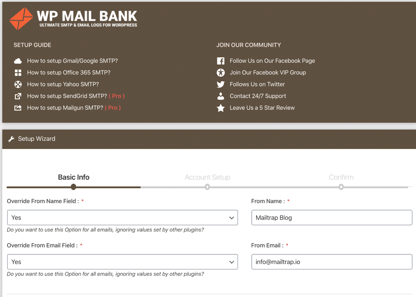 Transactional Emails In Wordpress Top 7 Plugins For 2025