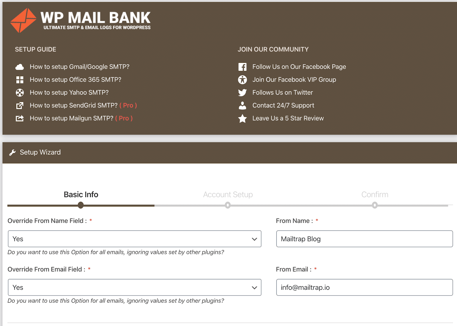 Transactional Emails In Wordpress Top 7 Plugins For 2025