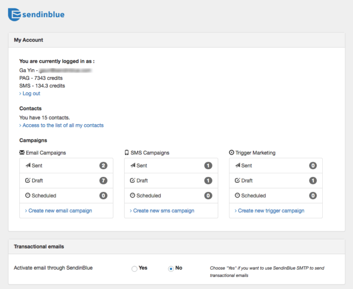 Transactional Emails In Wordpress Top 7 Plugins For 2025