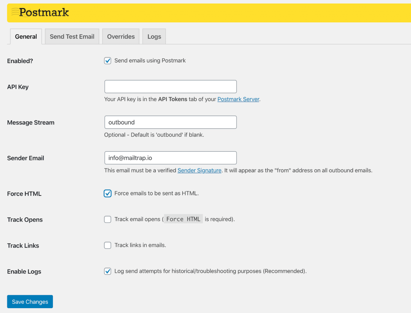 Transactional Emails in Wordpress: Top 7 Plugins for 2025
