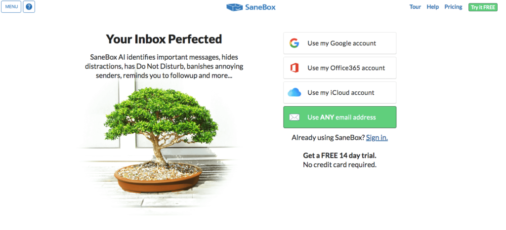 Emails vs Instant Messages in a Workplace | Mailtrap Blog