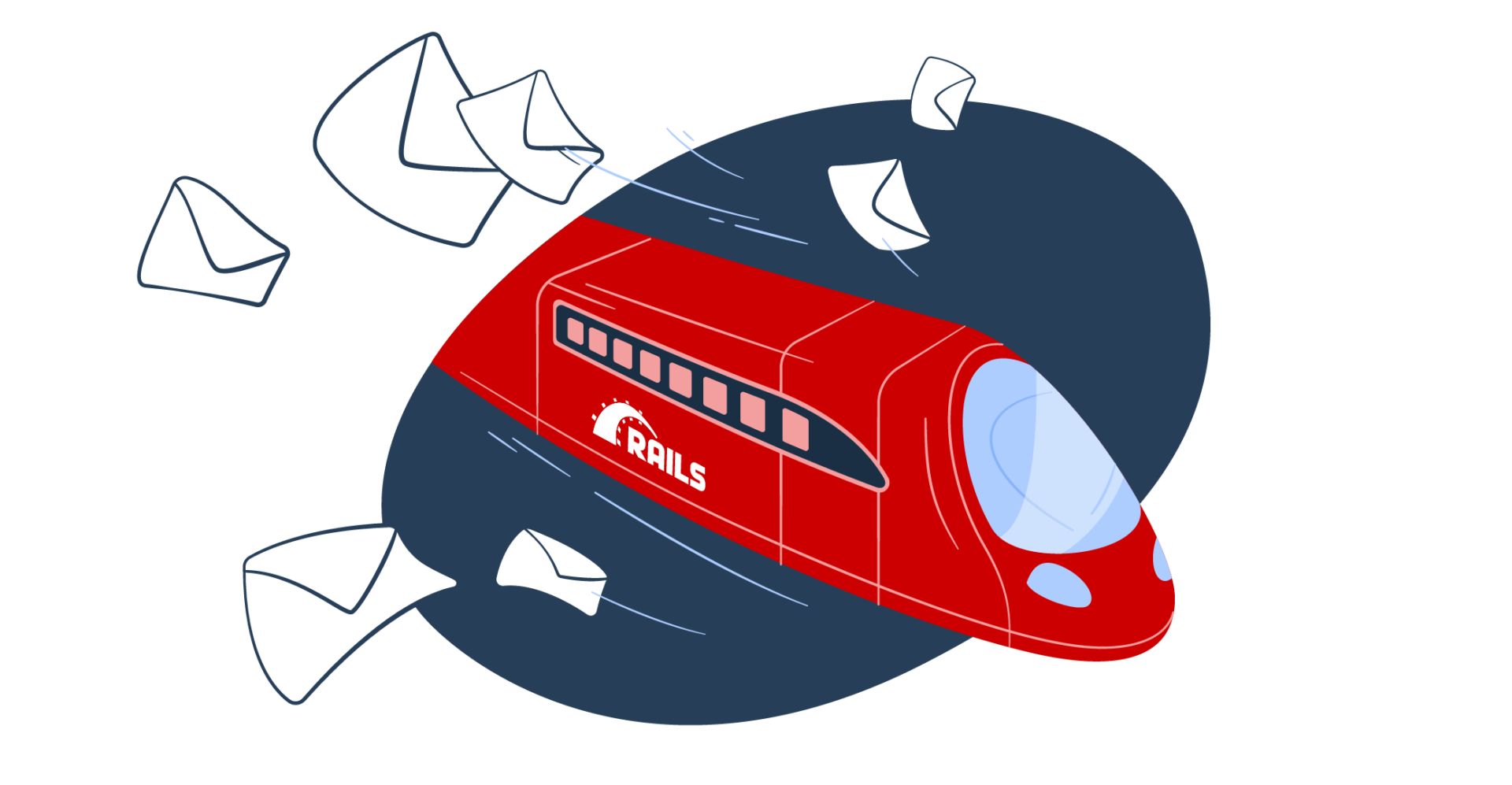 Rails Email Validation Explained | Mailtrap Blog