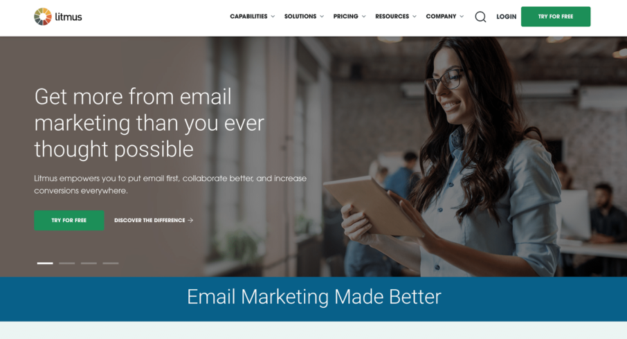 Email Preview Tools for Developers and Marketers | Mailtrap Blog