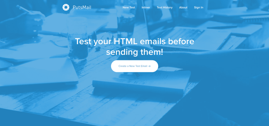 Email Preview Tools for Developers and Marketers | Mailtrap Blog