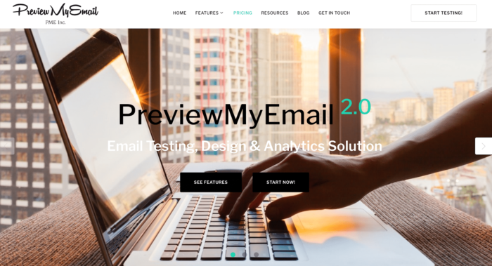 Email Preview Tools for Developers and Marketers | Mailtrap Blog