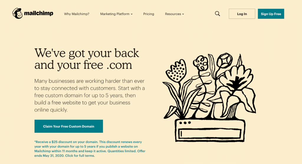 Email Preview Tools for Developers and Marketers | Mailtrap Blog