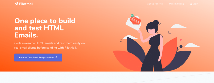 Email Preview Tools for Developers and Marketers | Mailtrap Blog