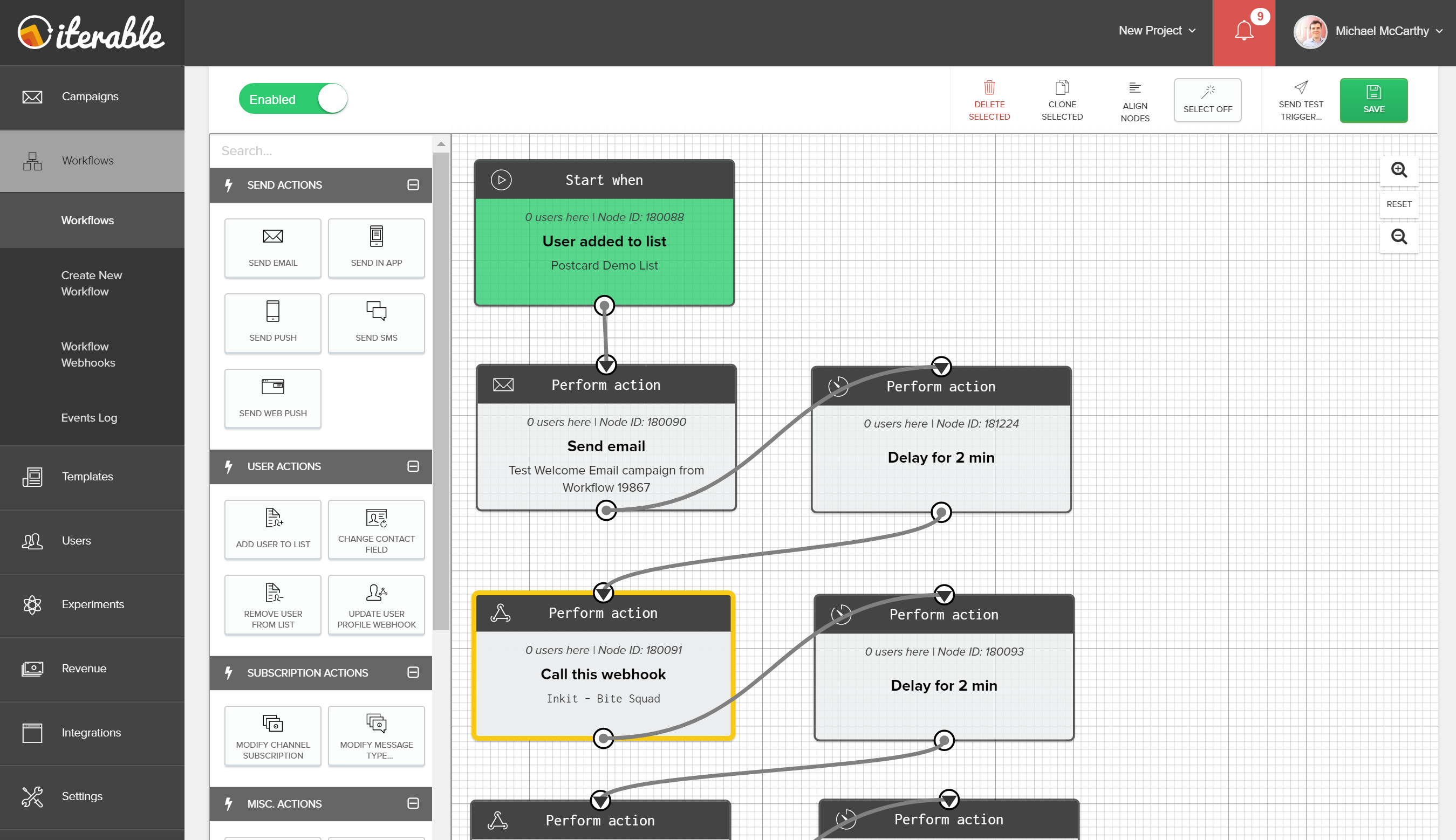 Email Startup Products Worth Your Attention