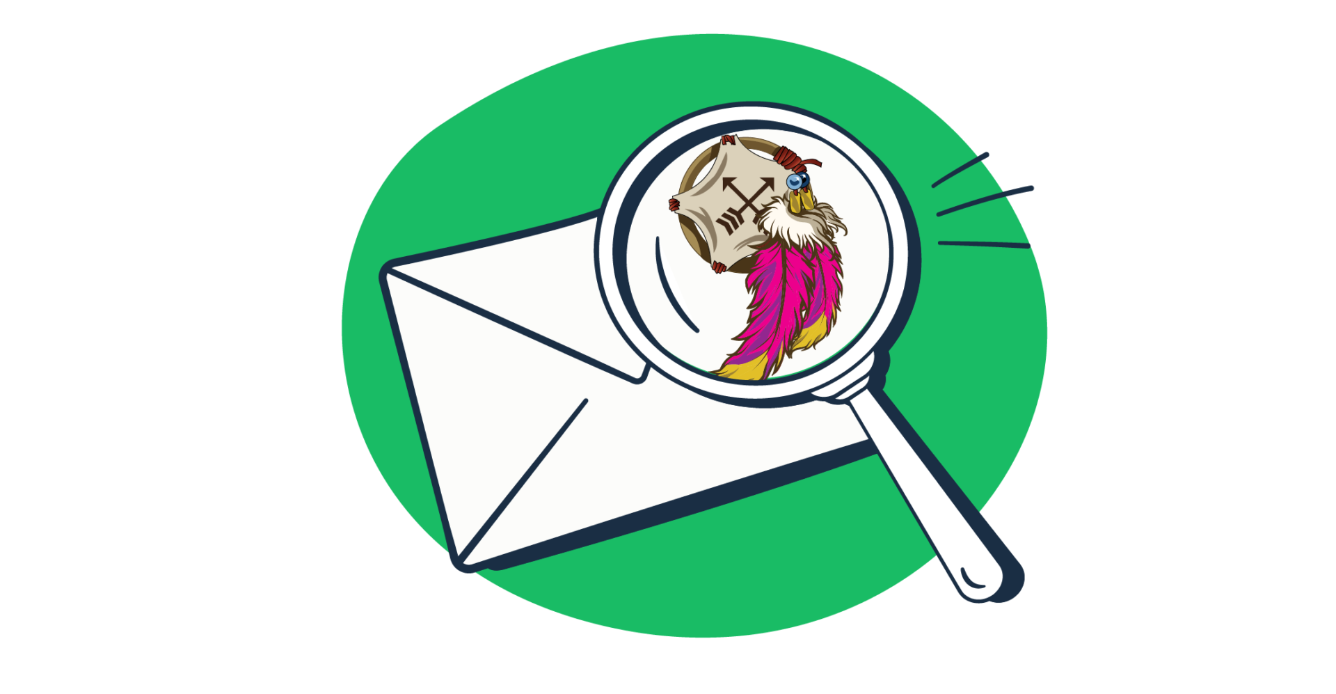 SpamAssassin Score Explained | Mailtrap Blog