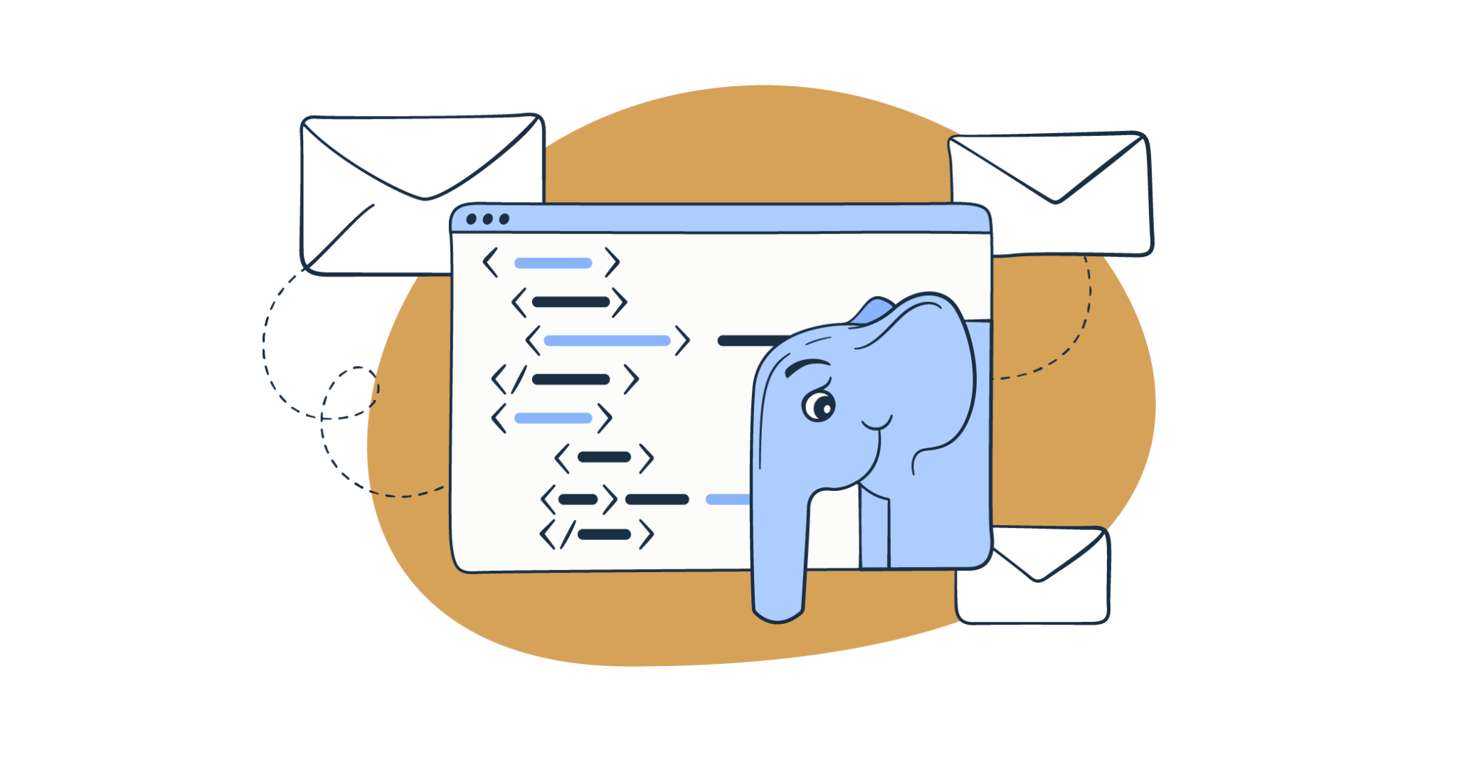 Sending Emails In PHP 2023 Guide With Examples 