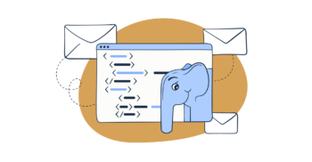 Envoi d'emails en PHP : Tutoriel avec Code [2025]