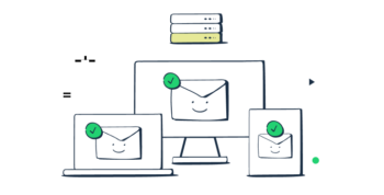 Email Deliverability: Tutorial & Best Practices [2025]