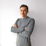 Java Email Validation + Email Regex for Java | Mailtrap Blog