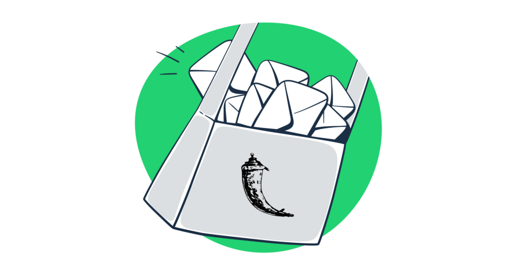 Flask Send Email: Tutorial with Code Snippets [2025]