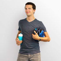 Sending Emails frrom SQL Server | Mailtrap Blog