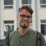 Full Guide on How to Send Emails with React | Mailtrap Blog