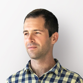 SMTP Commands and Response Codes Guide | Mailtrap Blog