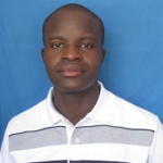 Rails Email Validation Explained | Mailtrap Blog