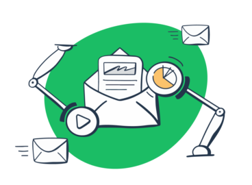 Email Marketing Funnel Explained [with Examples] | Mailtrap