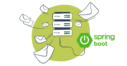 Spring Boot Send Email: Tutorial with Code Snippets [2025]