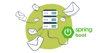 Spring Boot Send Email: Tutorial with Code Snippets [2025]