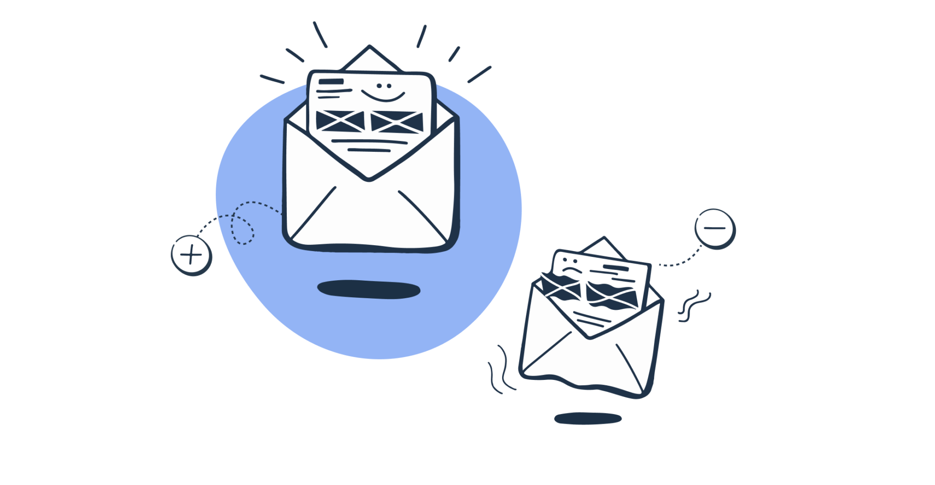 BIMI Records: Yes, You Should Set This One Too | Mailtrap Blog