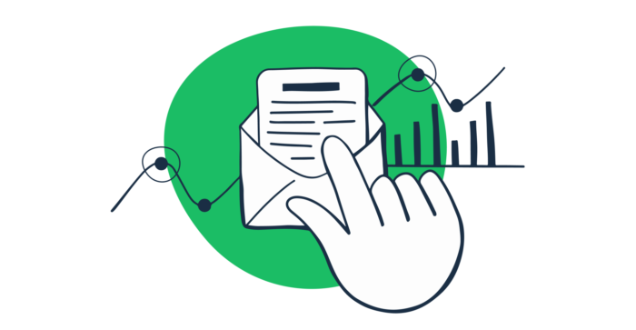 Email Click-Through Rate: What to Know and How to Boost | Mailtrap