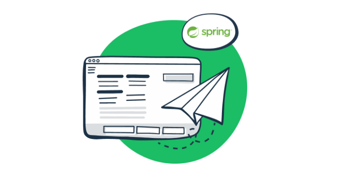 Spring Boot Email Sending Guide | Mailtrap Blog