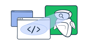 Best 7 Automated Software Testing Tools in 2025