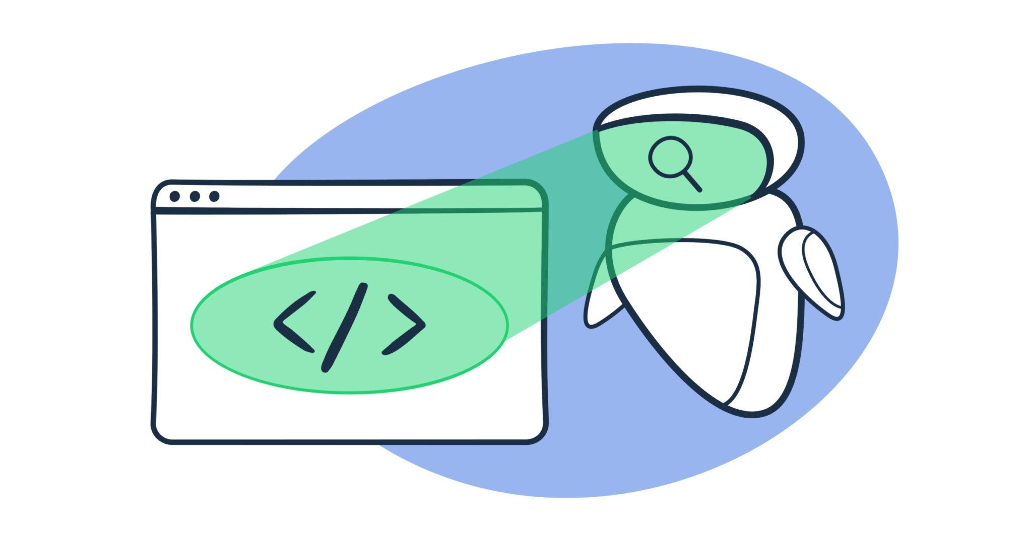 7 Best Email Preview and Rendering Tools [2024]