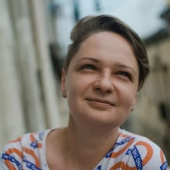 Email Validation in React | Mailtrap Blog