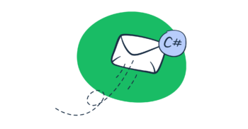 How to Validate an Email Address in C# | Mailtrap