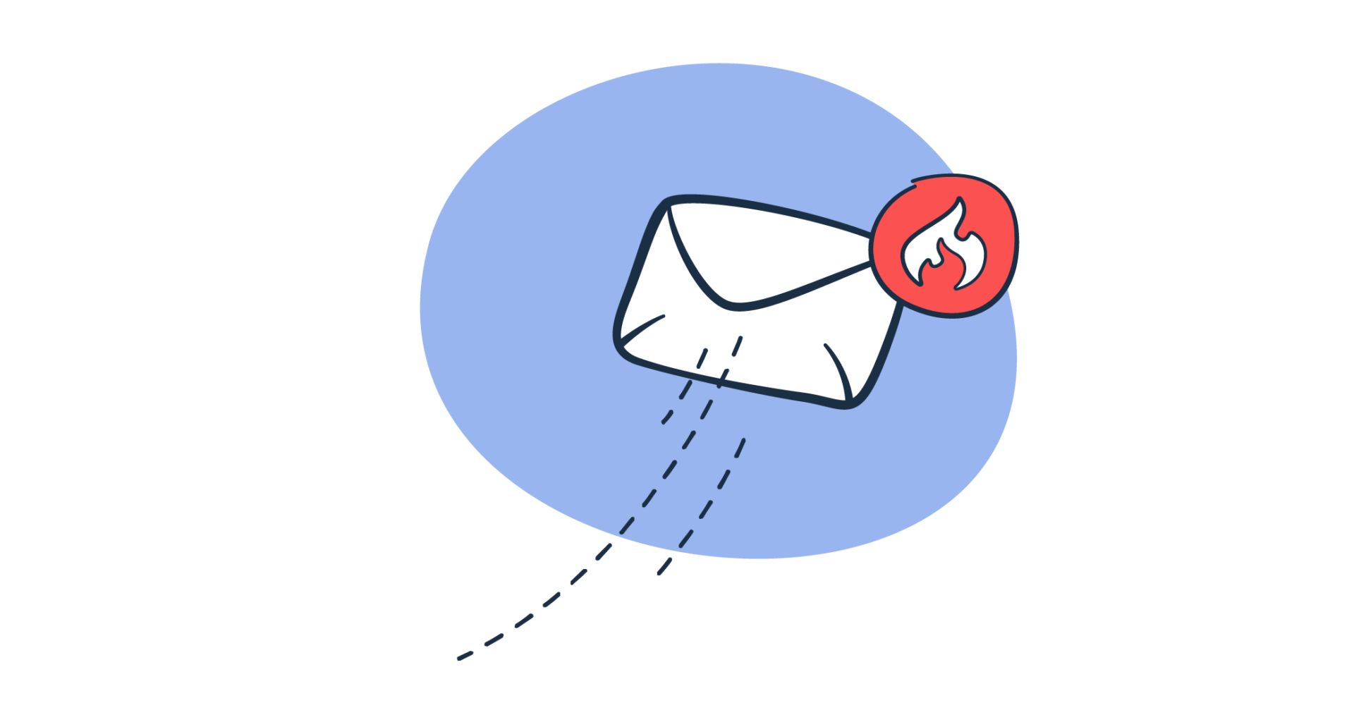 Sending Emails with Codeigniter | Mailtrap Blog