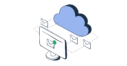 Cloud Email Explained with Options to Consider | Mailtrap Blog
