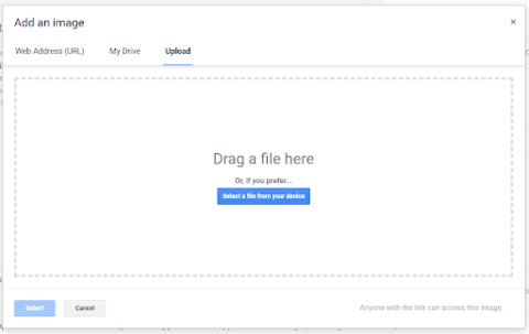 Animated Email Signature: Fast and Easy | Mailtrap Blog
