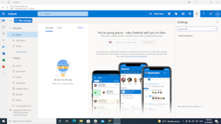 Animated Email Signature: Fast and Easy | Mailtrap Blog