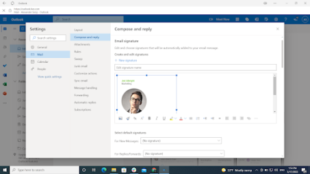 Animated Email Signature: Fast and Easy | Mailtrap Blog