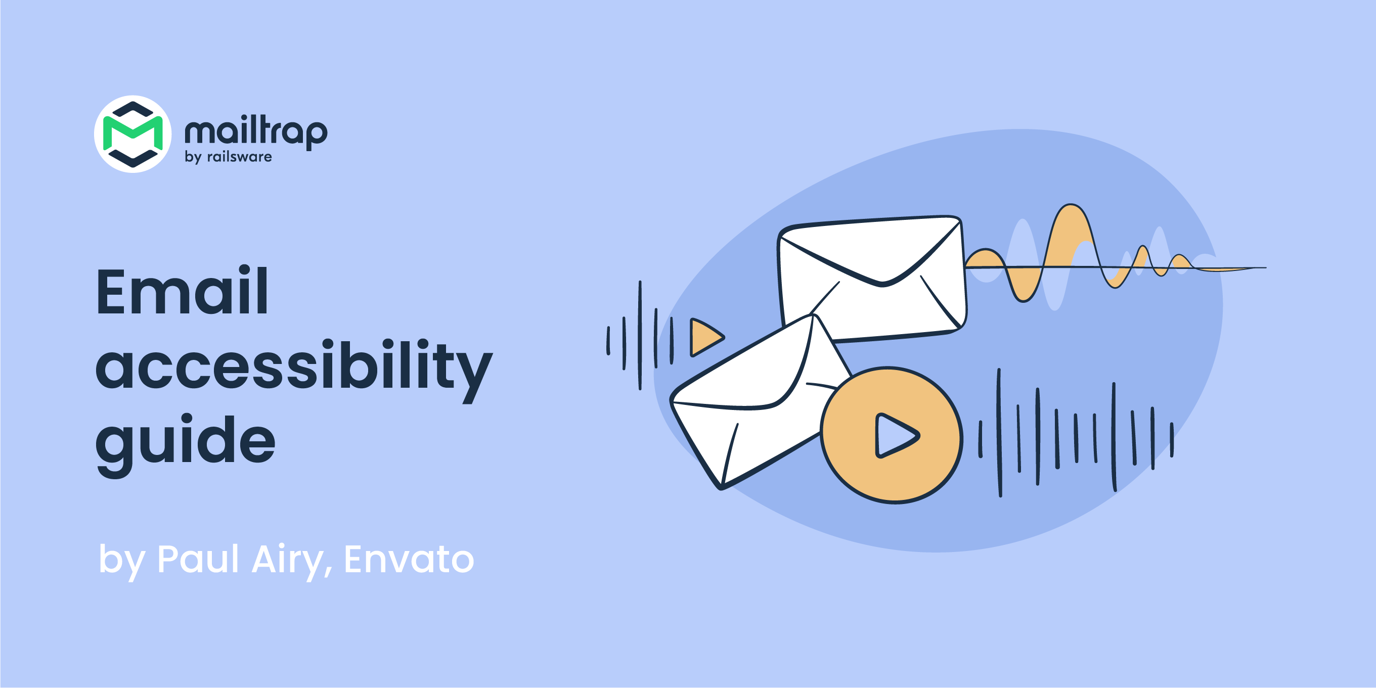 How to Make Your Emails Accessible for People with Disabilities ...