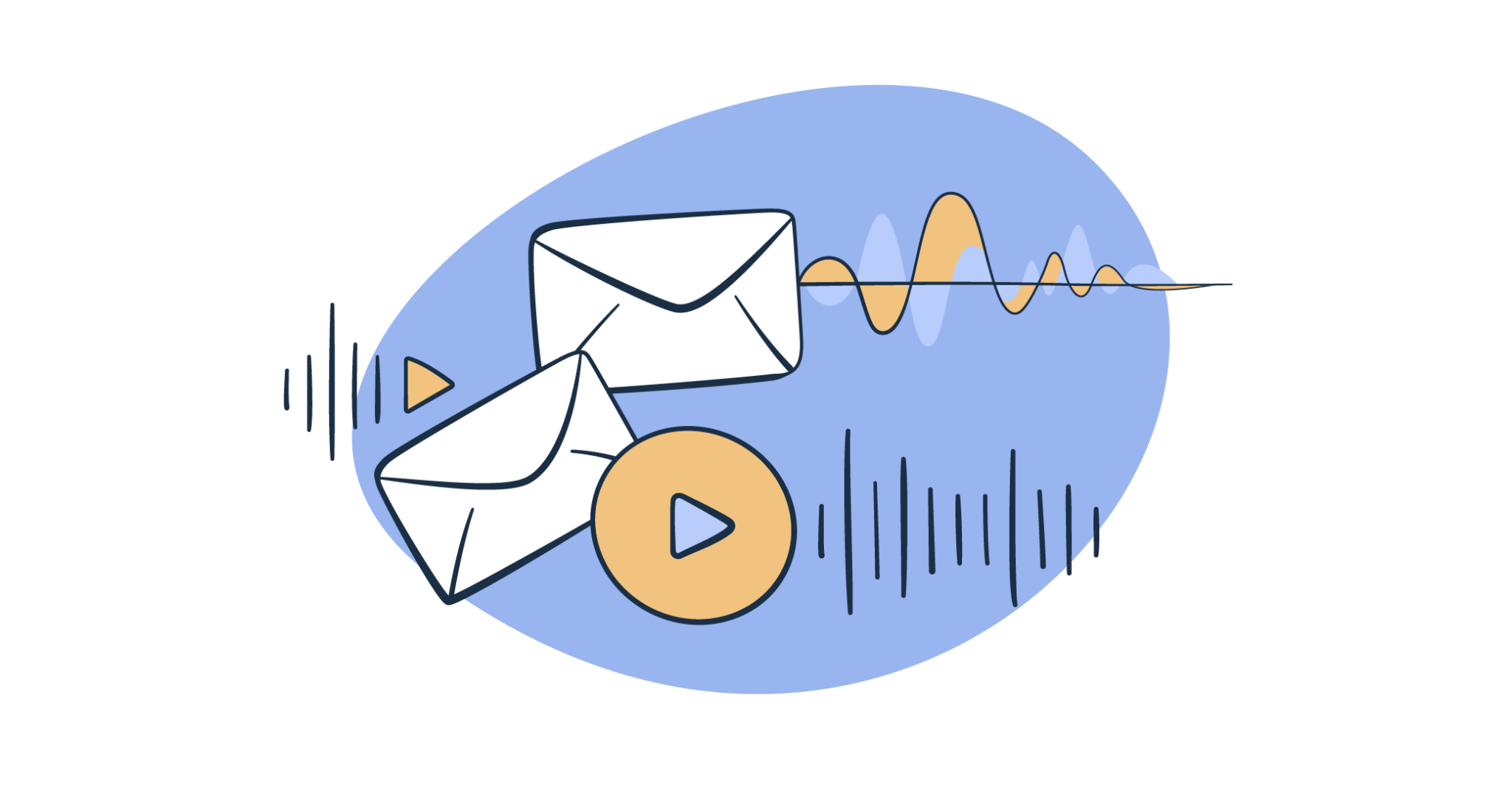 How to Make Your Emails Accessible for People with Disabilities ...