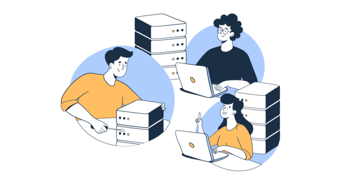 Backend Testing Explained (Tools & Cases) | Mailtrap Blog